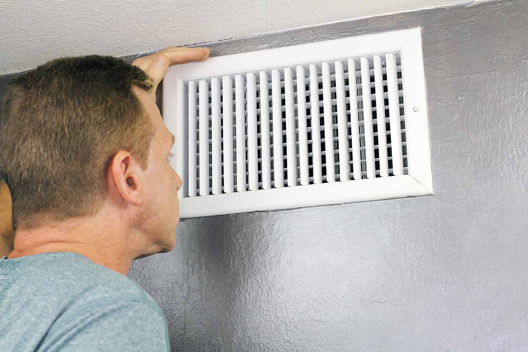 Lüftungen-Installateur (Kerpen) GW Gebäudetechnik - GW GebÃ¤udetechnik GmbH